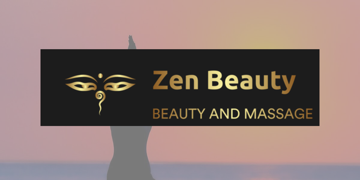 Zen Beauty